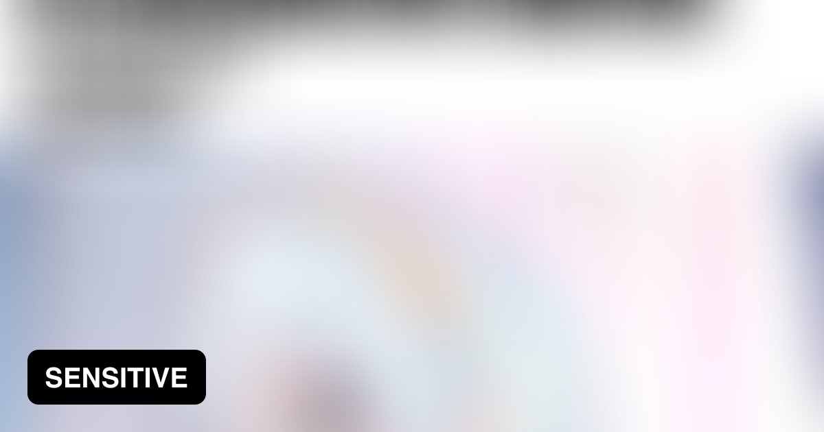 Battery Drama - 9GAG