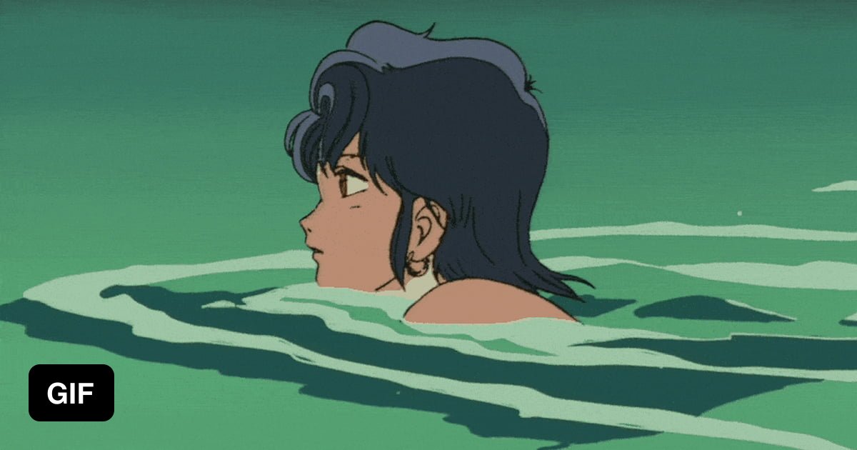 Swimming pool - 9GAG