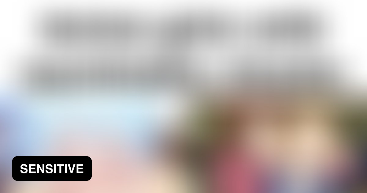 Keep squishing those cheeks - 9GAG