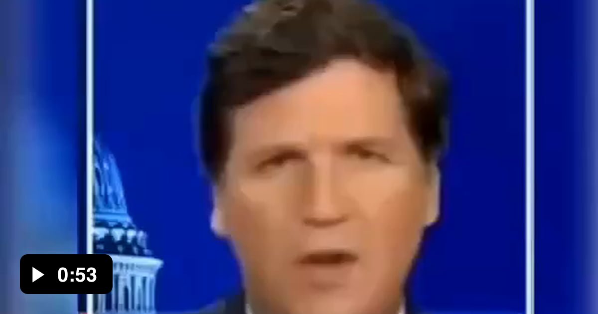 Not a single word was said wrong - 9GAG