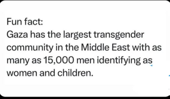 Stop believing Ham-Ass lies - 9GAG