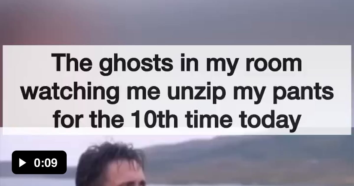 You gotta pump those numbers up. Those are rookie numbers!! - 9GAG