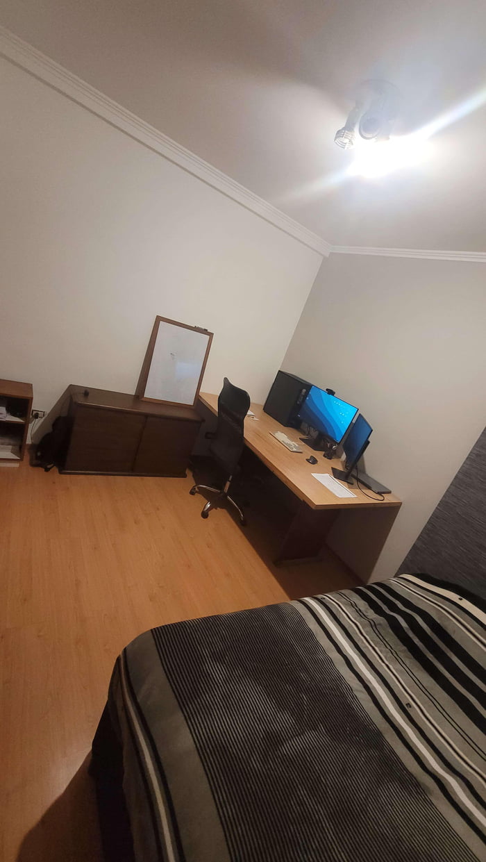 Upgrade needed, any suggestions? - 9GAG