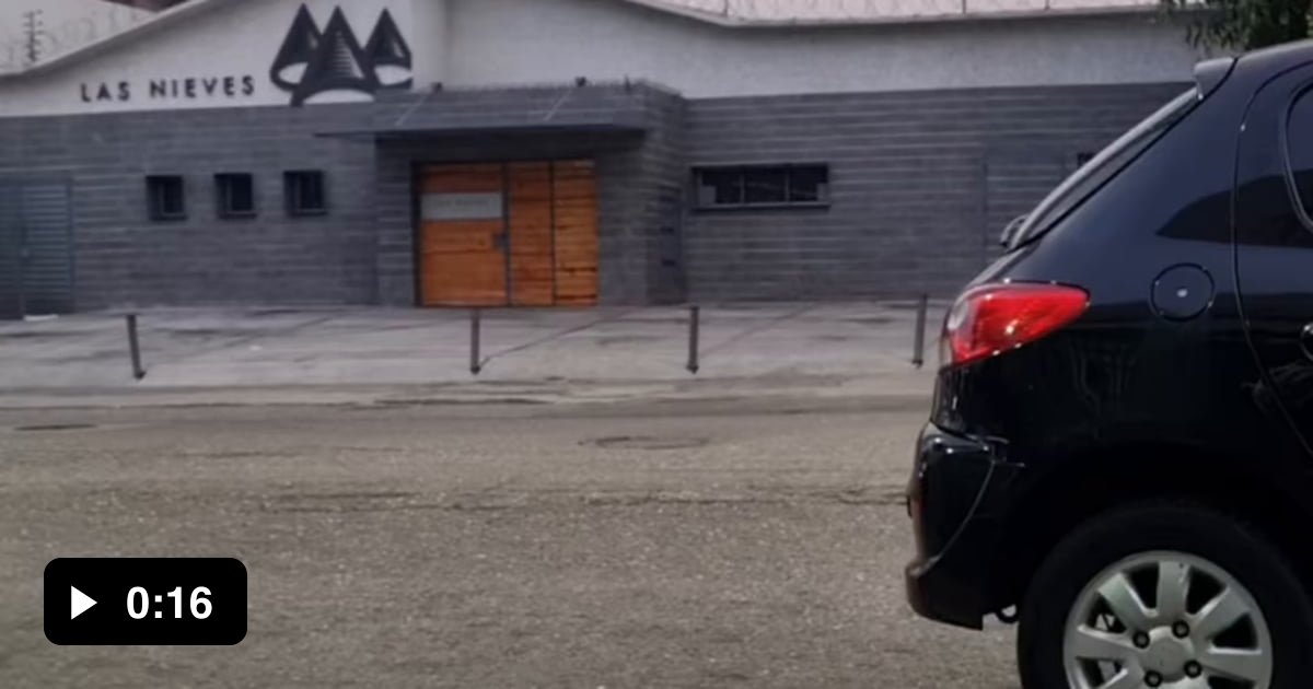 That's slap was personal - 9GAG