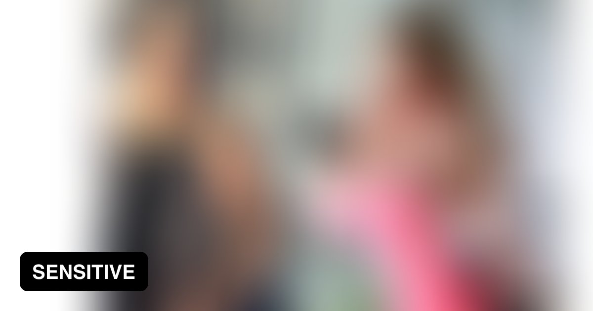 Before and after - 9GAG