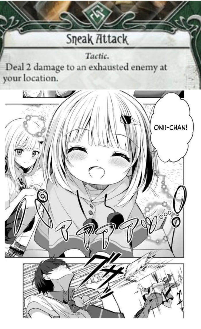 It’s super effective! - 9GAG