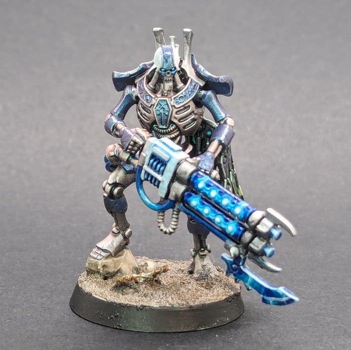 He's actually a really cool guy - 9GAG