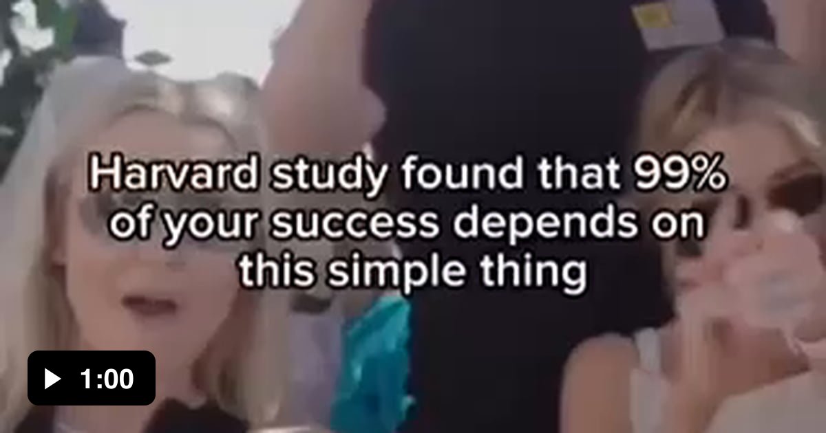 You become what you surround yourself with. Energies are contagious. Choose carefully. Your ...