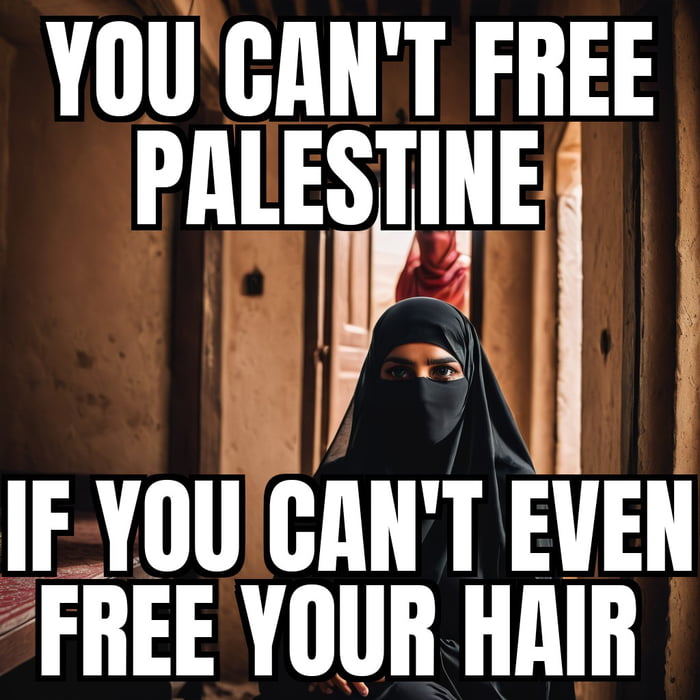 It's not even a country - 9GAG