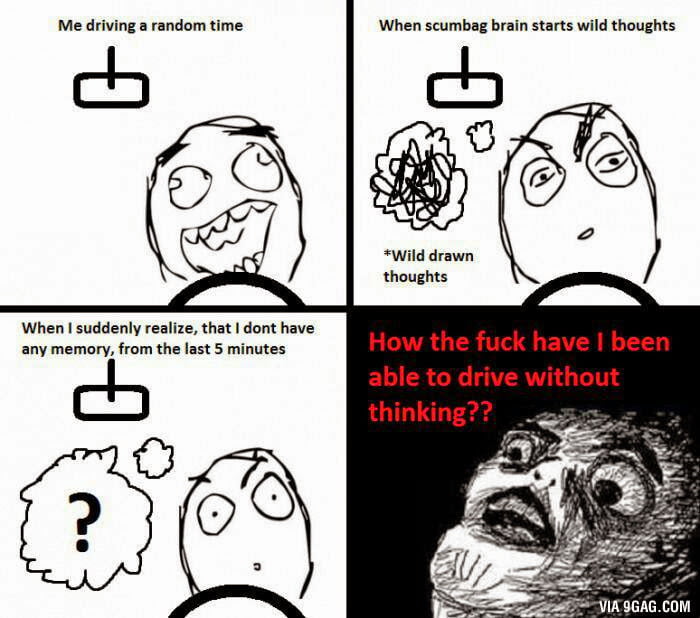 Dusty meme - 9GAG