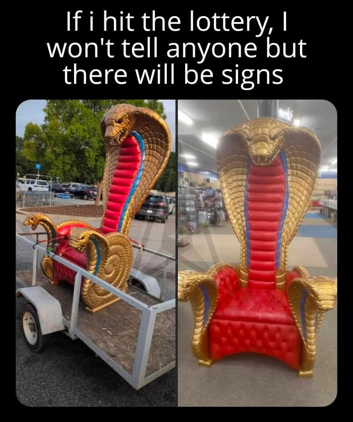 Look at me. I am Jafar now - 9GAG