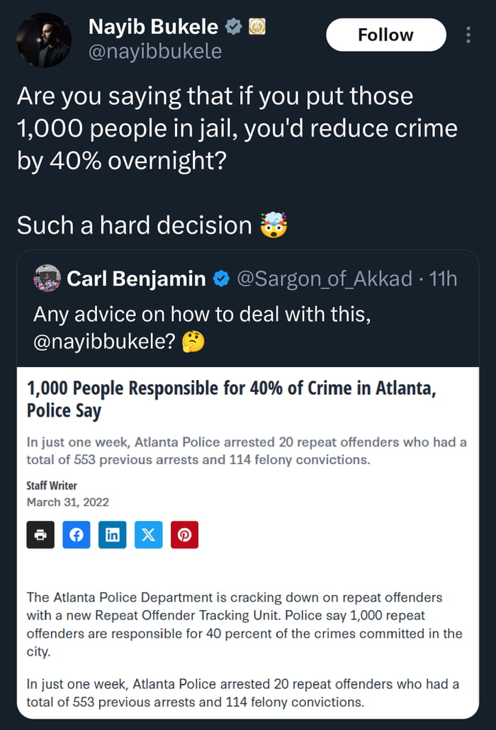 Hard decision - 9GAG