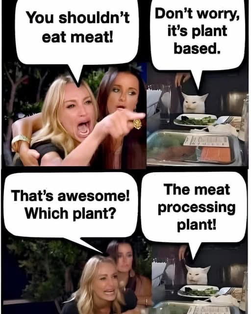 Keep em guessing - 9GAG