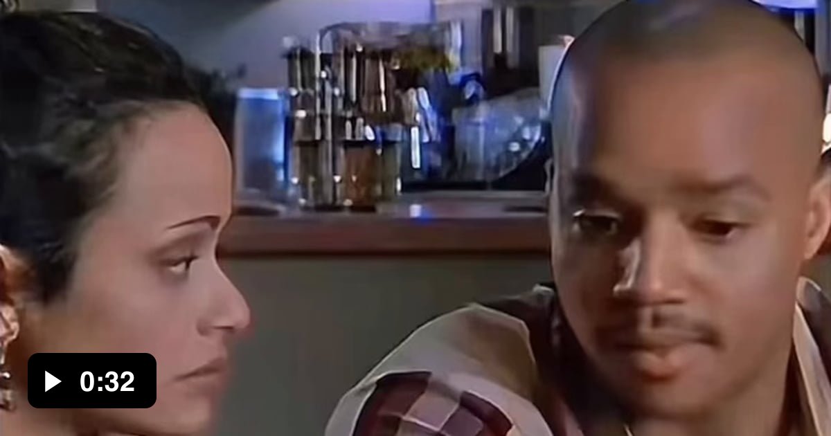 Bobs and vagene game - 9GAG