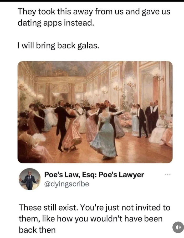 High class rare insult! - 9GAG