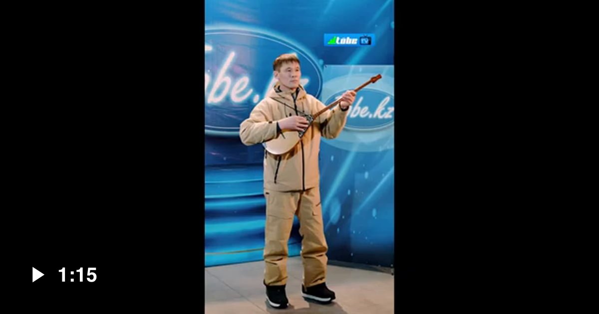 The legend is back!!! - 9GAG