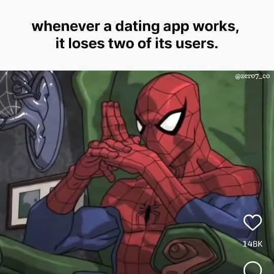 The pyramid scheme - 9GAG