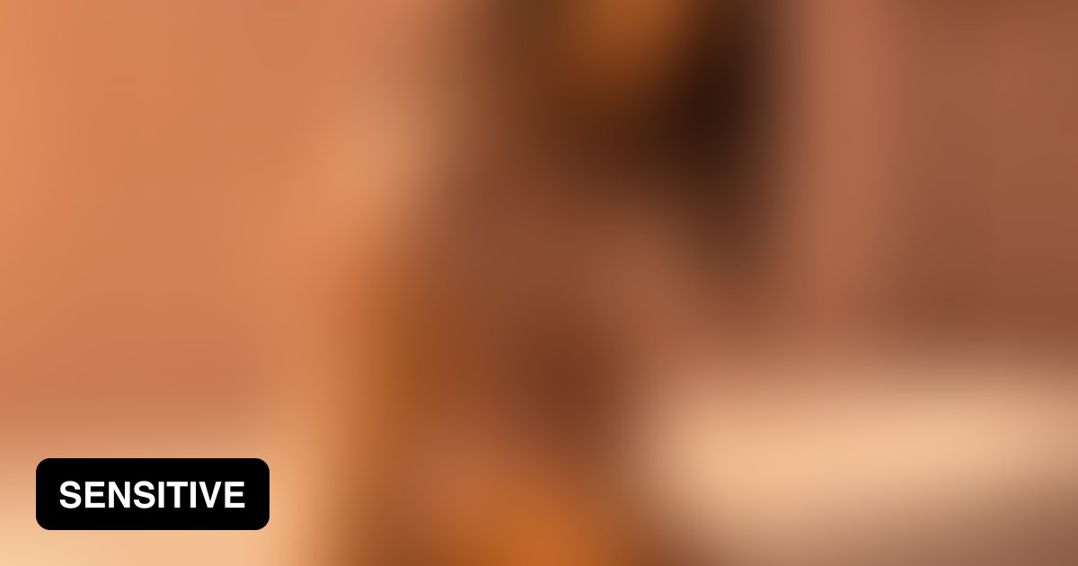 Anastasiia Sin - 9GAG