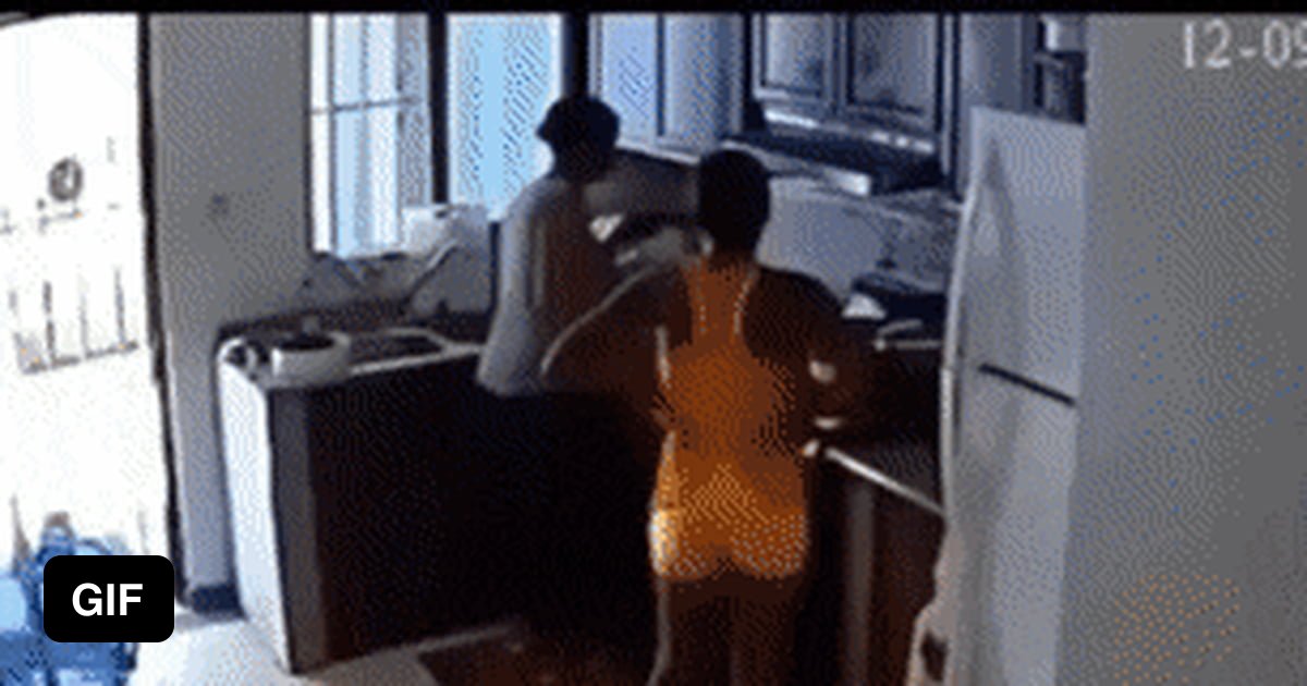 Too much spice - 9GAG