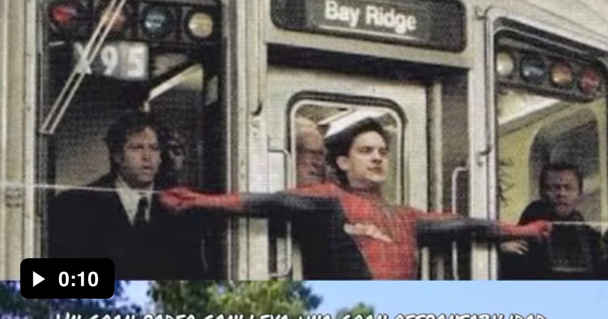 Careful, He's a Hero - 9GAG