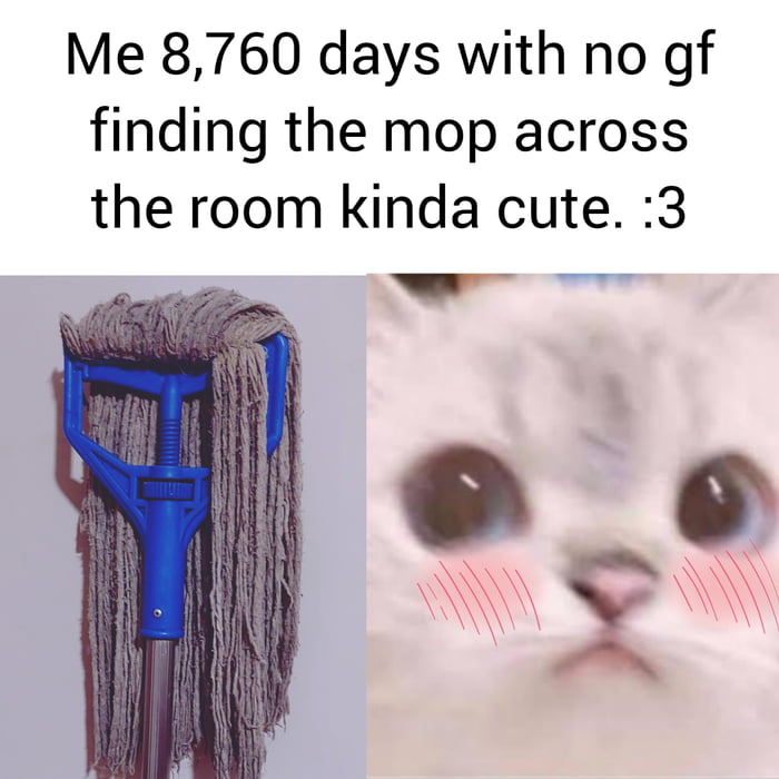 So... you like jazz? - 9GAG