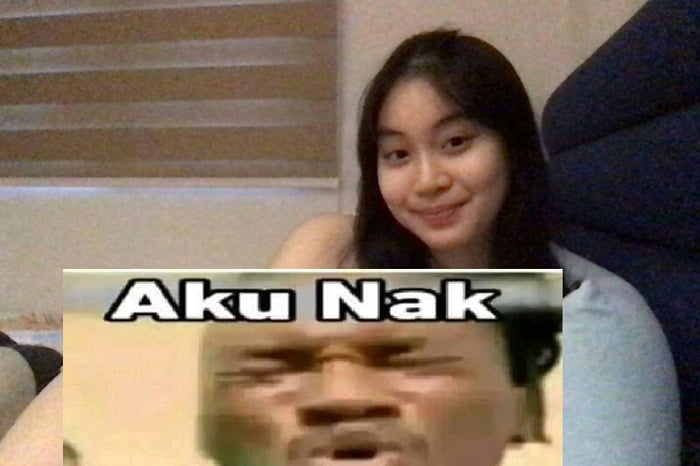 Bunga jasmine - 9GAG