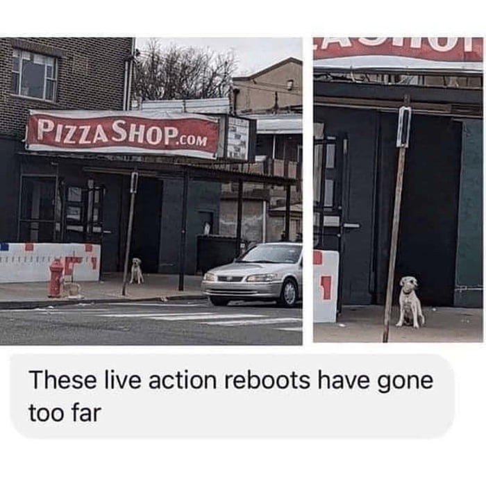 I'm not sad - You're sad. - 9GAG