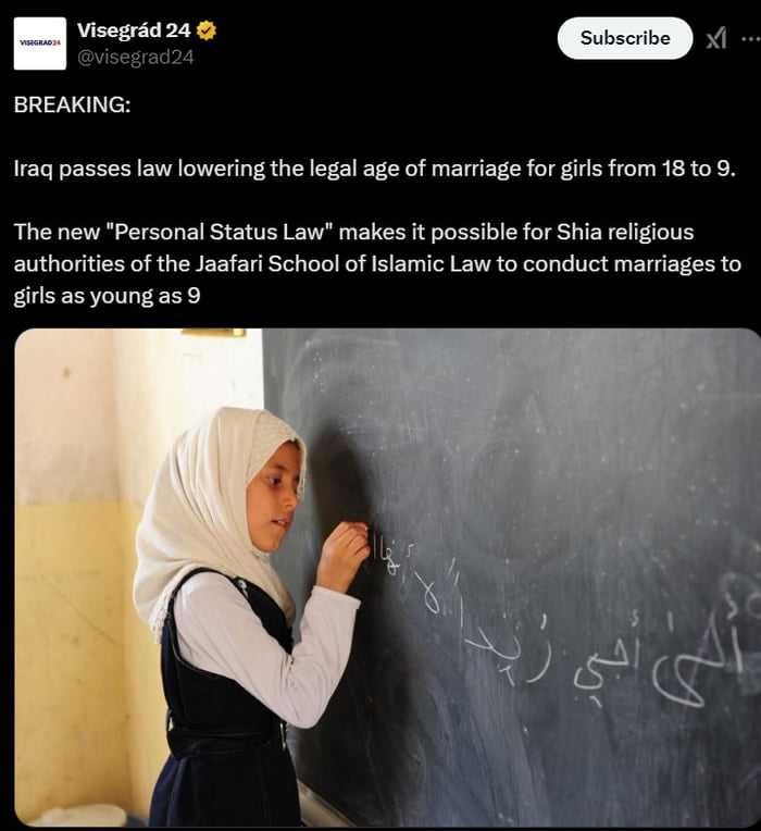 Disgusting people. Disgusting. - 9GAG