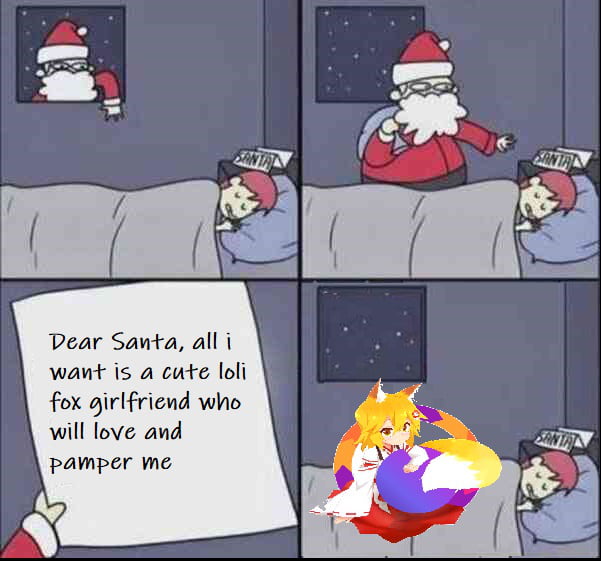Merry christmas - 9GAG