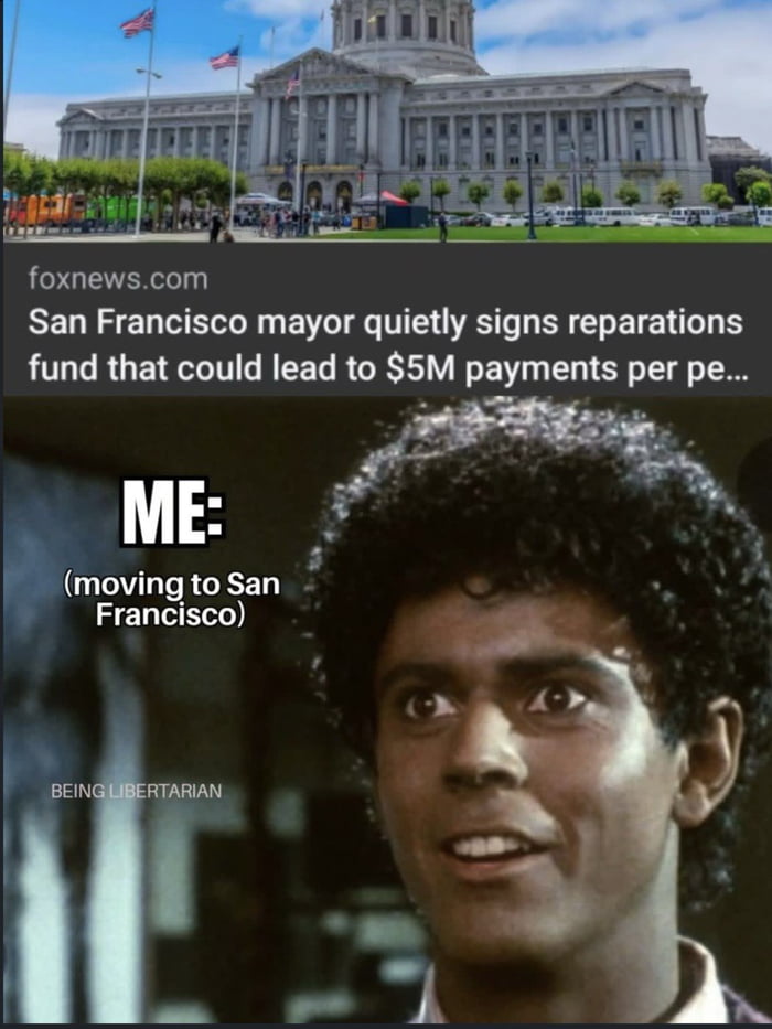 Sign me up. - 9GAG