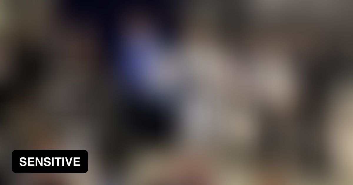 Japan-U.S. team wins Ig Nobel prize for anal breathing study - 9GAG