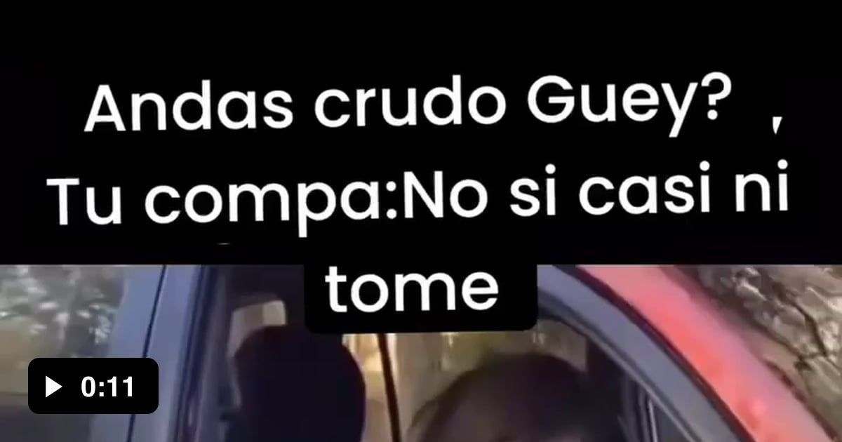 Modo zombie: ON - 9GAG