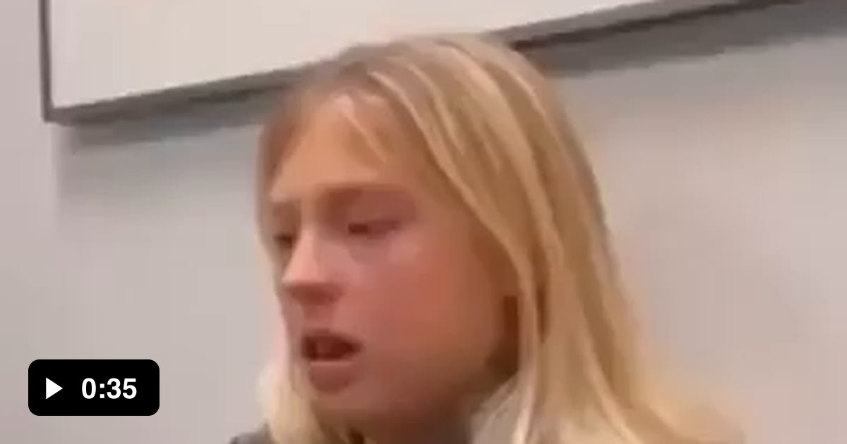 It’s like you don’t even care! - 9GAG