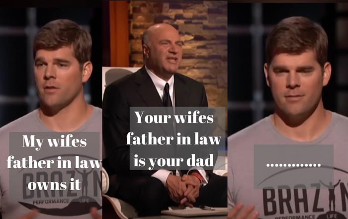 The math checks out - 9GAG