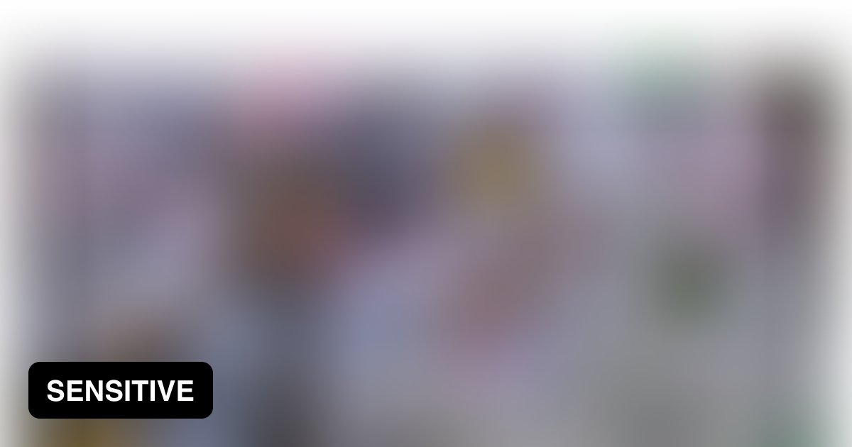 Now we know, who the state actor was.. - 9GAG