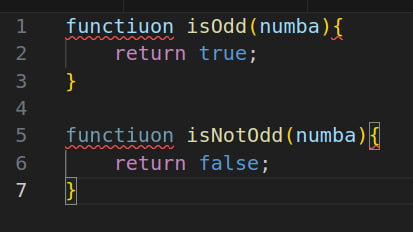 GuysIfPerformanceIsMoreImportantCheckThisOuts - 9GAG