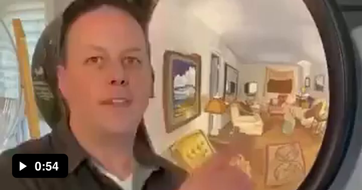 That's next level stuff - 9GAG