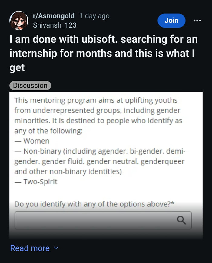 Two spirit cow - 9GAG