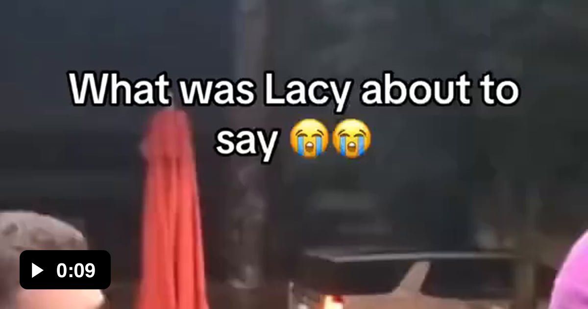 Bro didn't finish his sentence he already won. - 9GAG