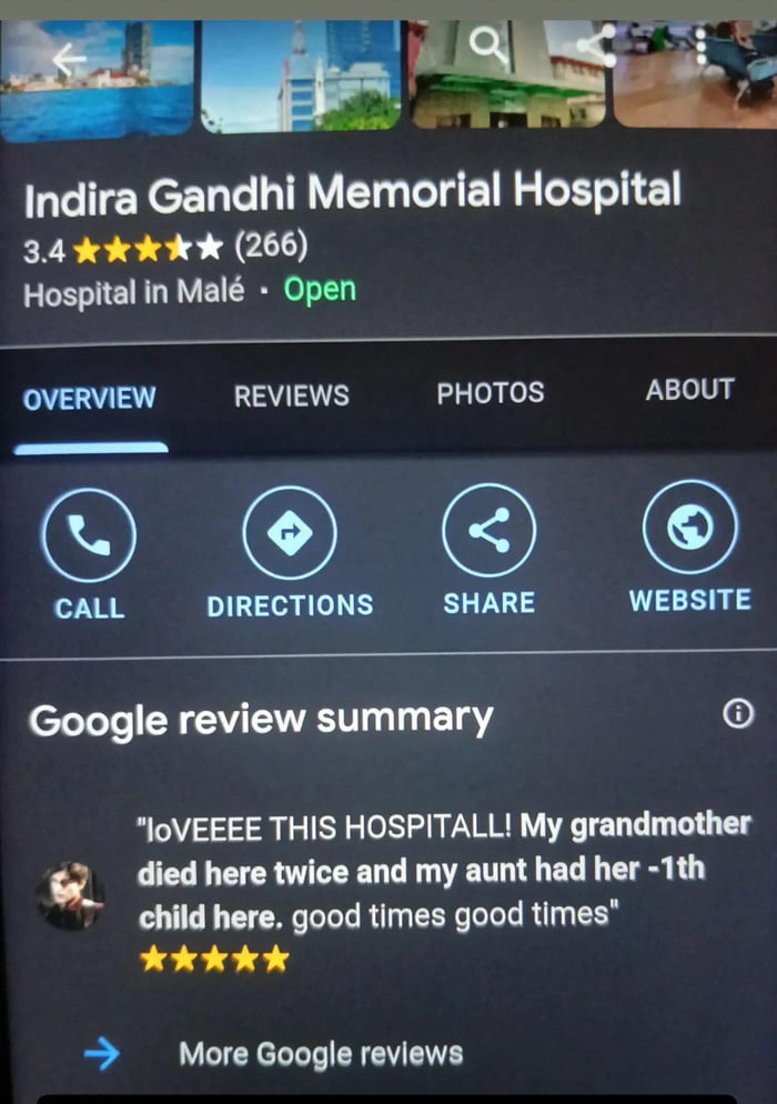 So you can have -1 children - 9GAG