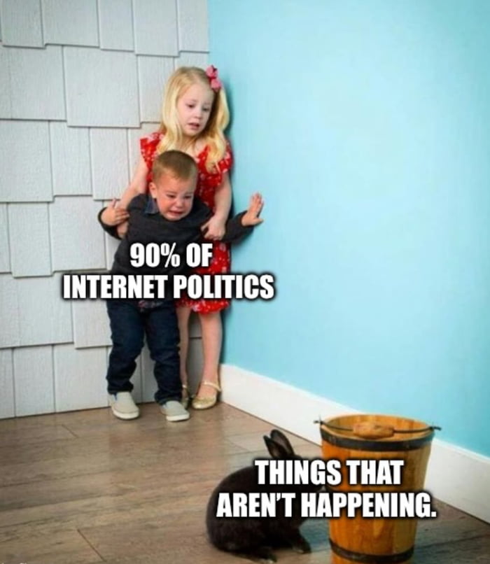 What’s your favorite example? - 9GAG