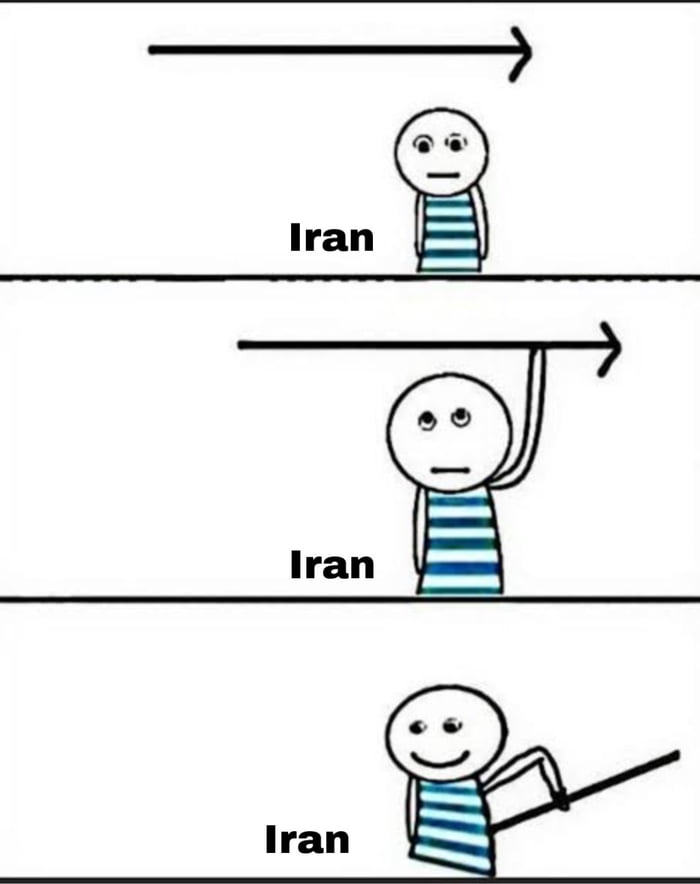 Those who know......know - 9GAG