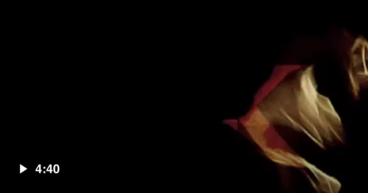 Breaking kitchen - 9GAG