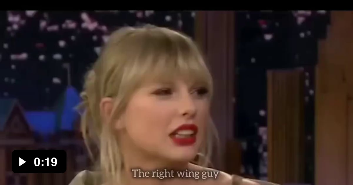 They Deserve It - 9GAG