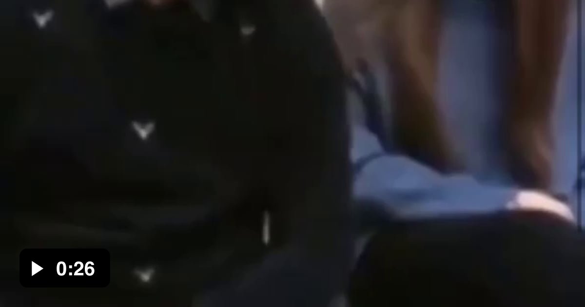 How to get laid in three steps - 9GAG