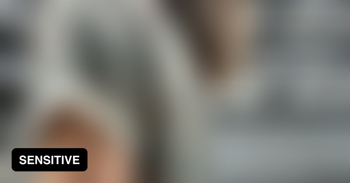 Sauce in the tags - 9GAG