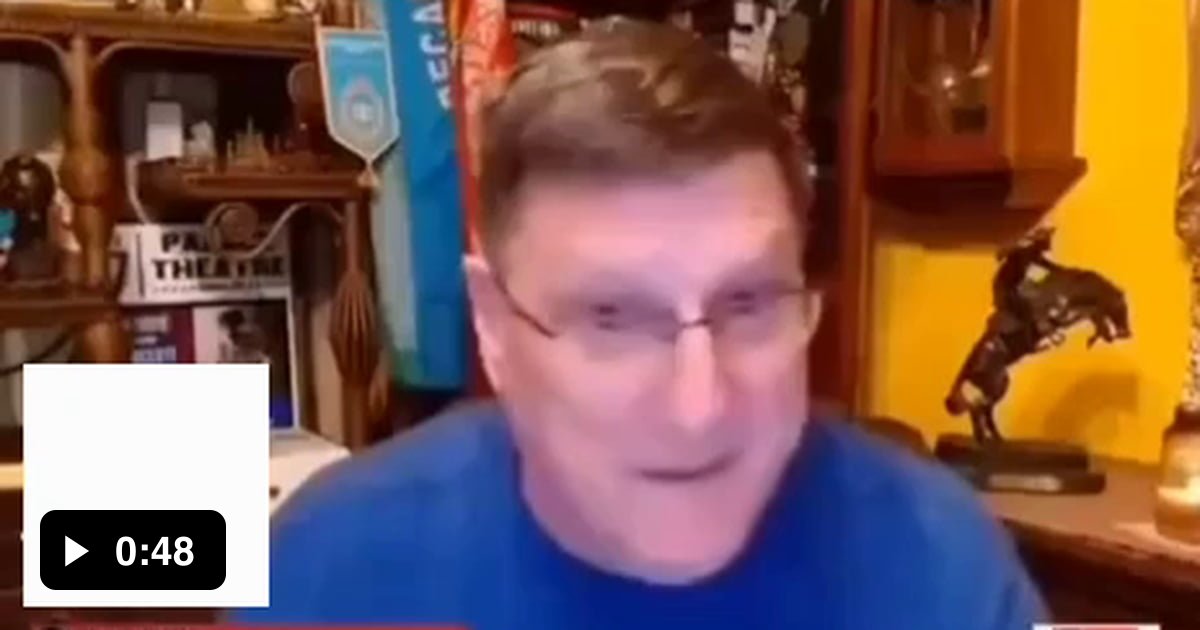 Source in comments - 9GAG