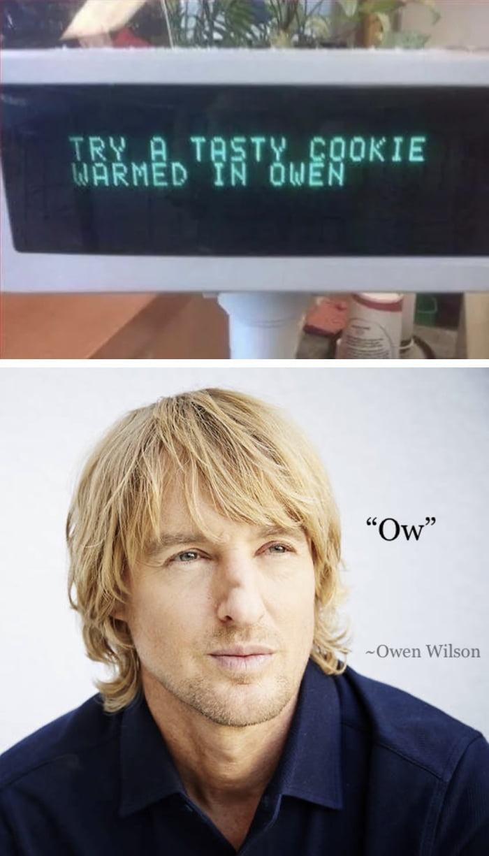 Wit E Tight L - 9GAG