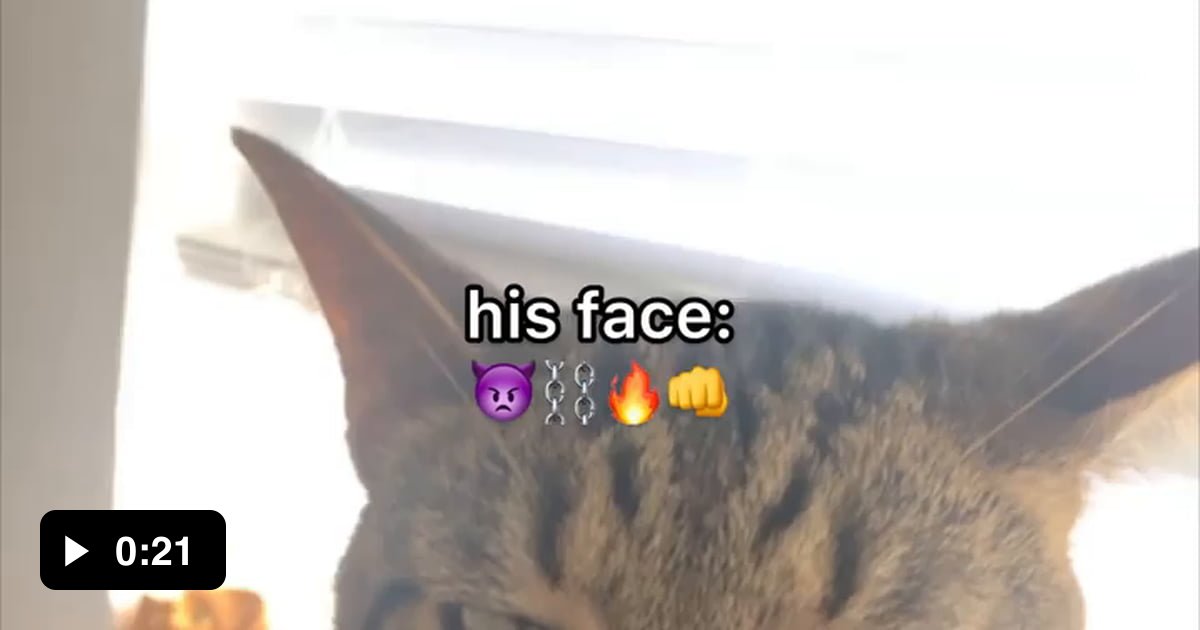 Atlas' face vs his voice - 9GAG