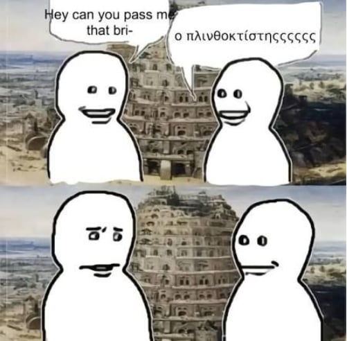 Less drama more meme'ing - 9GAG